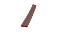 China High Elasticity TPV Sheet Thermoplastic Vulcanizate Rubber Sheet For Automotive Use for sale