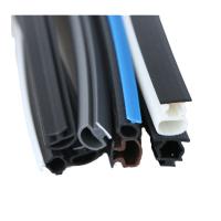 China Flexible Thermoplastic Elastomer TPE Sheet  Durable Non Toxic Customizable For Industrial Use for sale