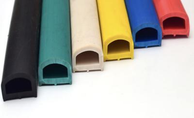 China Flexible Thermoplastic Elastomer Sheet Tpe Rubber Sheet Non Toxic For Sealing for sale