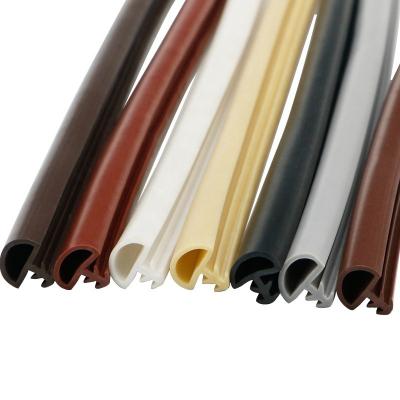 China Soft Thermoplastic Rubber Sheet TPR Sheet Slip Resistant For Safety for sale