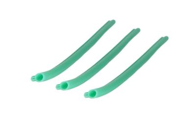 China Water Resistant Custom Silicone Gaskets Santoprene Seal Eco Friendly Versatile for sale