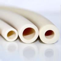 China UV Resistant Santoprene Door Seal Thermoplastic Elastomer Seal For Automotive Industrial for sale