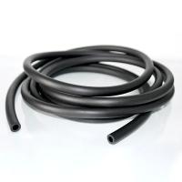 China Durable Santoprene Sealing Profiles High Flexibility Chemical Resistant For Industrial Use for sale