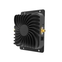China 5W Wifi Internet Router Booster Powerful Wifi Extender Long Range Signal Booster for sale