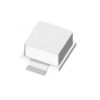 China 20W Signal Power Amplifier PA Optimized For 50V Voltage And 4000-6000MHz Frequency Range for sale