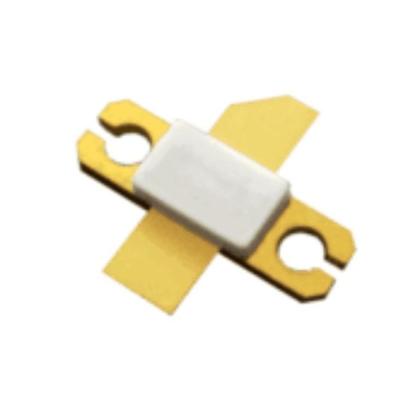 China 30W 50V GaN HEMT Rf PA Power Amplifier RF Power Transistor for 5700- 5900MHz for sale