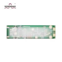China 28dBm 5150-5350MHz Signal Jammer Pcb Assembly Wireless Signal Blockers for sale