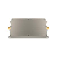 China 20W 5725-5850MHz Wifi Signal Booster for Wireless LAN 802.11 n/ac 5.8G WLAN Bridge for sale