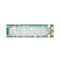 China Wireless Portable Signal Jammer PCB 3G/4G/WlFl For 2400MHz-2500MHz for sale