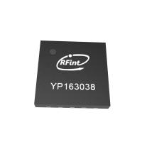 China 1400MHz-1800MHz 6W 38dBm High Power Microwave Amplifier With 3.3-5.5V Operation Voltage for sale