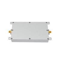 China 0.9GHz Wifi Signal Booster For Manufacturing Date Code 900MHz -930MHz for sale