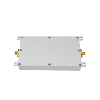 China 0.9GHz Wifi Signal Booster For Manufacturing Date Code 900MHz -930MHz for sale