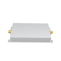 China 1.4GHz Broadband Wifi Signal Booster With High Power 43dBm Output 20W for sale