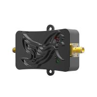 China 6dbi Antenna Wifi Signal Booster Wireless Lan Network With IEEE 802.11/N/B/G Standard for sale