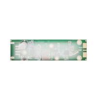 China Wireless 12V Network Jammer Module For 2400MHz-2500MHz 3G/4G/WlFl for sale
