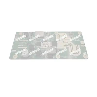 China Standard 5W 1.9G Signal Jammer PCBA With 1800-1920MHz High Frequency for sale