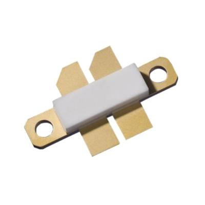 China 100W 5-6GHz GaN Signal Power Amplifier 12.3dB for Wireless Communication Infrastructure for sale