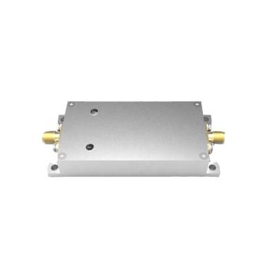 China 4W 433-915MHz Wifi Amplifier Router Wireless Signal Extender Wi-Fi Booster WLAN Repeater for sale
