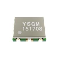 China 1480-1720MHz High Integration Voltage Controlled Oscillator Ic With Good Isolation for sale