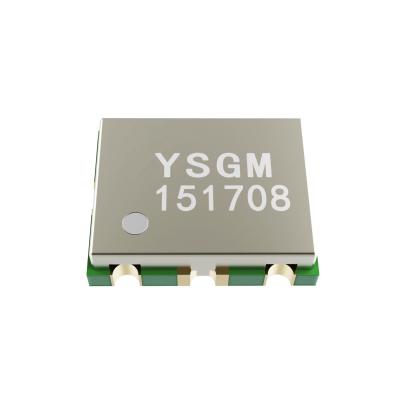 China 1480-1720MHz High Integration Voltage Controlled Oscillator Ic With Good Isolation for sale