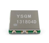 China 130-180MHz Ultra Low Phase Noise VCO Rf Voltage Controlled Oscillator for sale