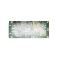 China 2W 5V Siganl Jammer PCBA for 4G/5G 2515-2675MHz with High Average Output Power for sale