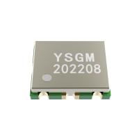 China 1680-2400MHz Voltage Controlled Oscillator For PCBA Intergrated Circuit for sale