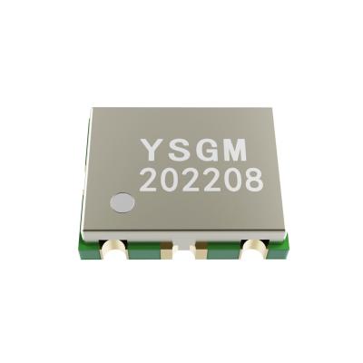 China 1680-2400MHz Voltage Controlled Oscillator For PCBA Intergrated Circuit for sale