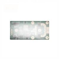 China 6W 5.8GHz RF Jammer PCBA without Shell for 5725-5850MHz Customizable series for sale
