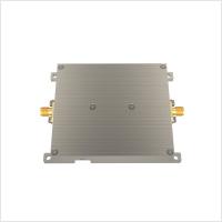 China 2.5W 2.4G and 5.8G Outdoor Wifi Signal Booster Extender Amplifier for sale