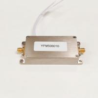 China 10W 5.8G Professional PA Signal Power Amplifier Wireless For Wifi Network for sale
