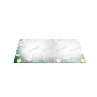 China 10W 41dBm Signal Shielding Module Drone Jammer Module Without Shell For 5150-5350MHz for sale