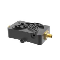 China 2.4GHz 4W Wifi Network Signal Booster Long Range With IEEE 802.11/B/G/N Standard for sale