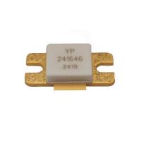 China Standard Features 2.4GHz Signal Power Amplifier RF Modules Signal Booster for sale