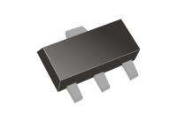 China Standard Mounting Type Gain Block MMIC Amplifier 50MHz To 4000MHz for sale