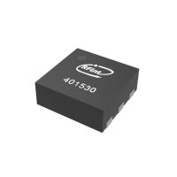 China 1W High Linearity Amplifier Gain Block For WCDMA Repeater BTS High Power Amplifiers for sale