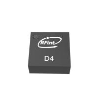 China Electronics Industry Varactor Diode Variable Capacitor Diode For 15V Reverse Current for sale