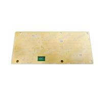 China 5.8GHz 10W Signal Anti Drone Defense System RF Power Amplifier PCBA Board PCBA for 5720-5860MHz for sale