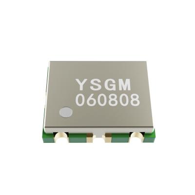 China 3V-9V Voltage Controlled Oscillator For 615MHZ-950MHz Integrated Circuit Chip for sale