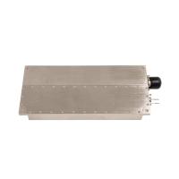China 100W 3.5-3.6GHz Signal Shield Jammer Module 50dBm RF Anti Drone UAV Blocker Module for sale