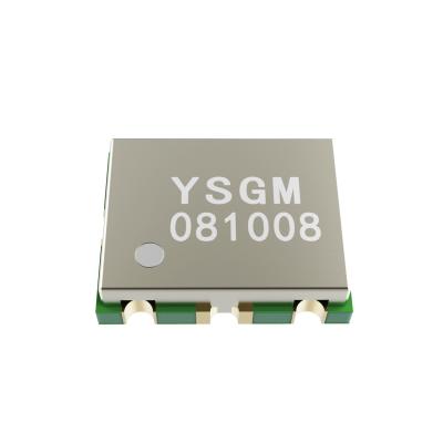 China 750-1030MHz Voltage Controlled Oscillator Synthesizer Electronic Component for sale