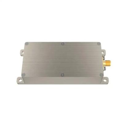 China 5W 0.9G Signal Jammer Module For 800MHz-1000MHz Good In Band Flatness for sale