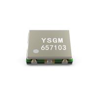 China 6500-7100MHz Frequency Voltage Controlled Oscillator Customized Specifications for sale