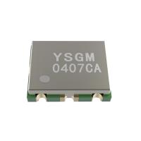 China 430-475MHz 7dBm Voltage Controlled Oscillator Customized Performance for sale