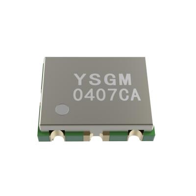 China 430-475MHz 7dBm Voltage Controlled Oscillator Customized Performance for sale