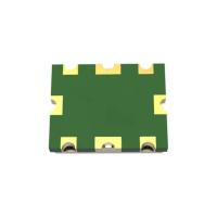 China 430-475MHz 7dBm Voltage Controlled Oscillator Customized Performance for sale