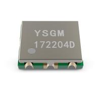 China Customized 165-225MHz Frequency Controlled Oscillator With High Output Power for sale