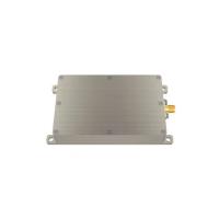 China 30W 1.6G Signal Jammer Module Signal Shield 1560-1620MHz Customizable Series for sale