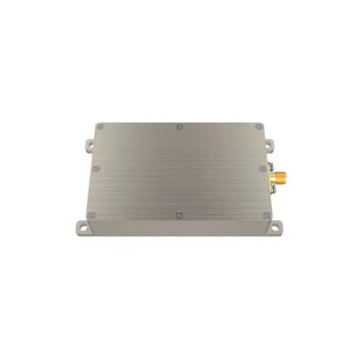 China 30W 1.6G Signal Jammer Module Signal Shield 1560-1620MHz Customizable Series for sale