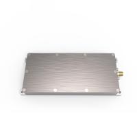 China SZHUASHI 20W 5.8G Anti Drone Module RF Signal Shields for 5725-5850MHz for sale